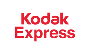 Kodak Express · Ocean Terminal Shopping Centre Edinburgh · Mall