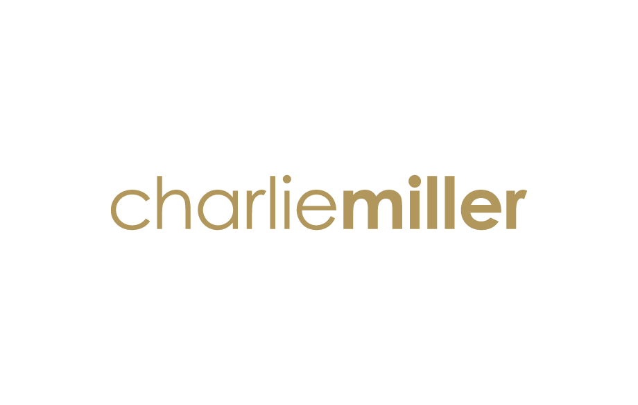 Charlie Miller Salon at Ocean Terminal Shopping Centre Edinburgh
