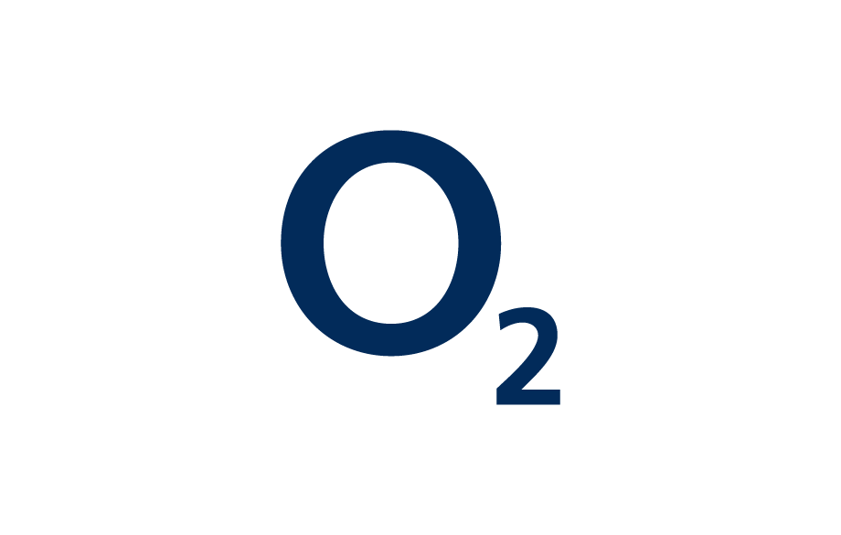 Shop at O2 · Ocean Terminal Shopping Centre Edinburgh · Leith Mall