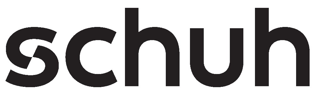 Shop at Schuh · Ocean Terminal Shopping Centre Edinburgh · Mall