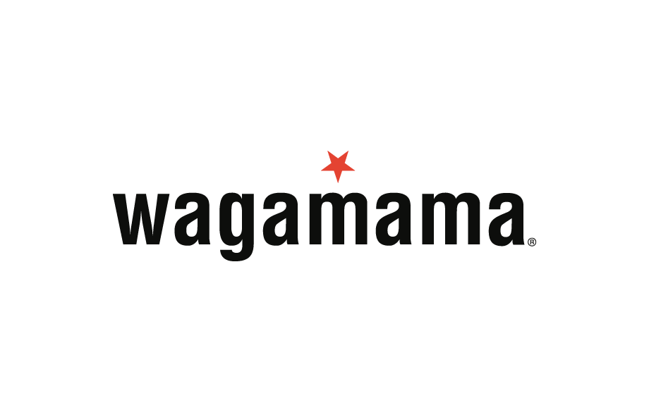Wagamama - Edinburgh - Ocean Terminal