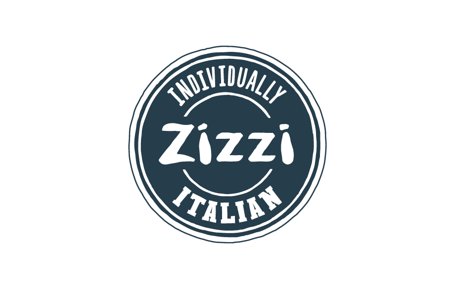 Zizzi Italian Restaurant · Ocean Terminal Shopping Centre Edinburgh